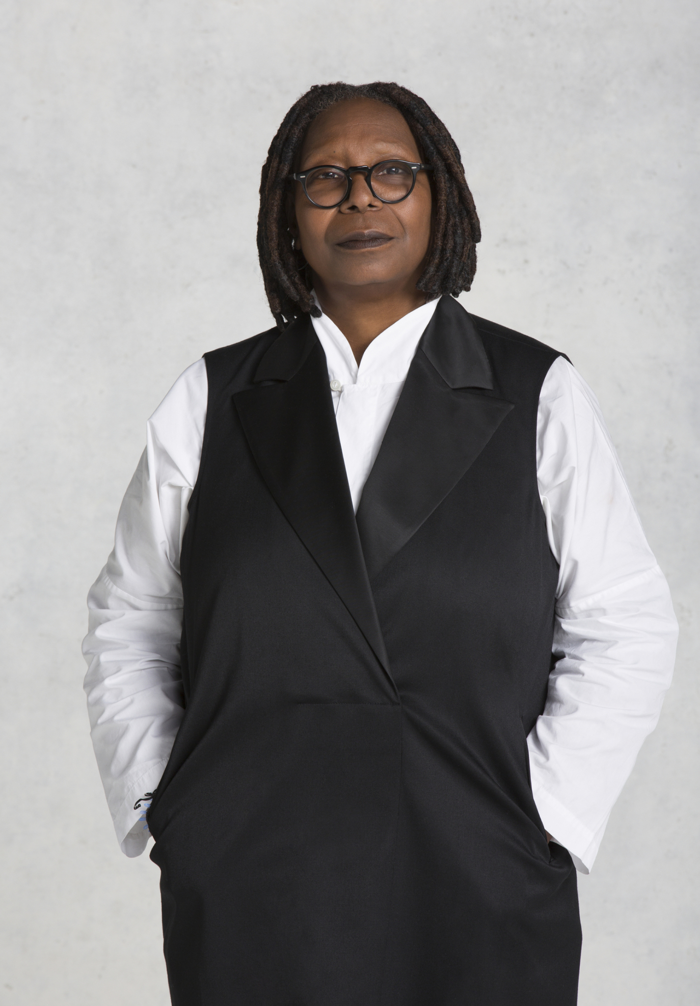 The View | CTV | The Lede