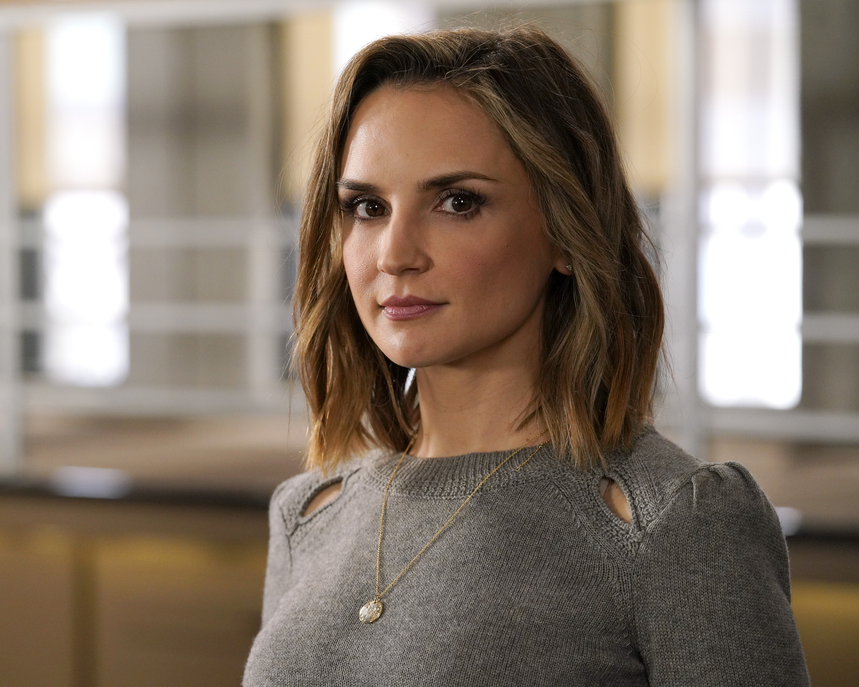 Criminal Minds - Bell Media