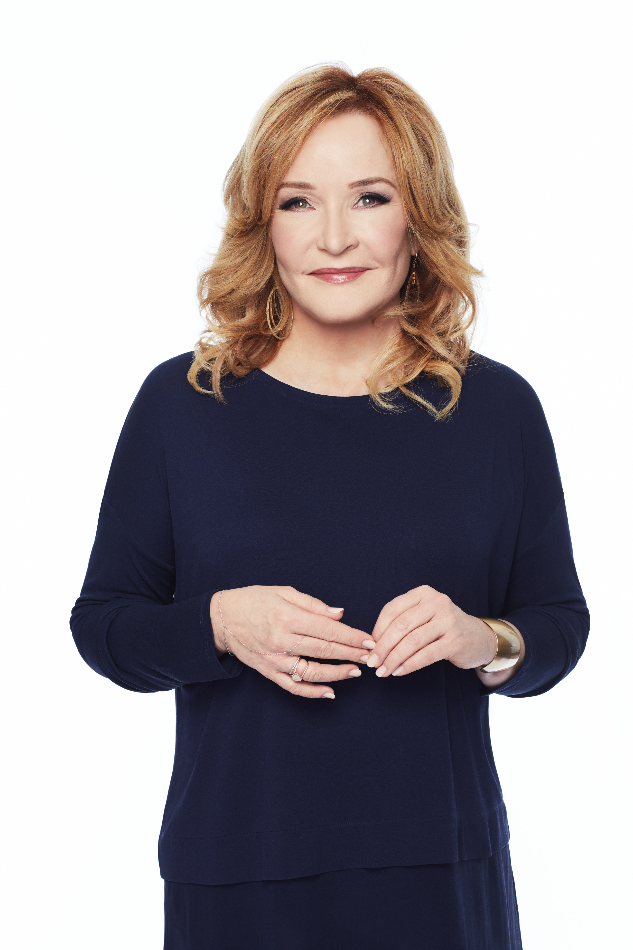 The Marilyn Denis Show | CTV | The Lede