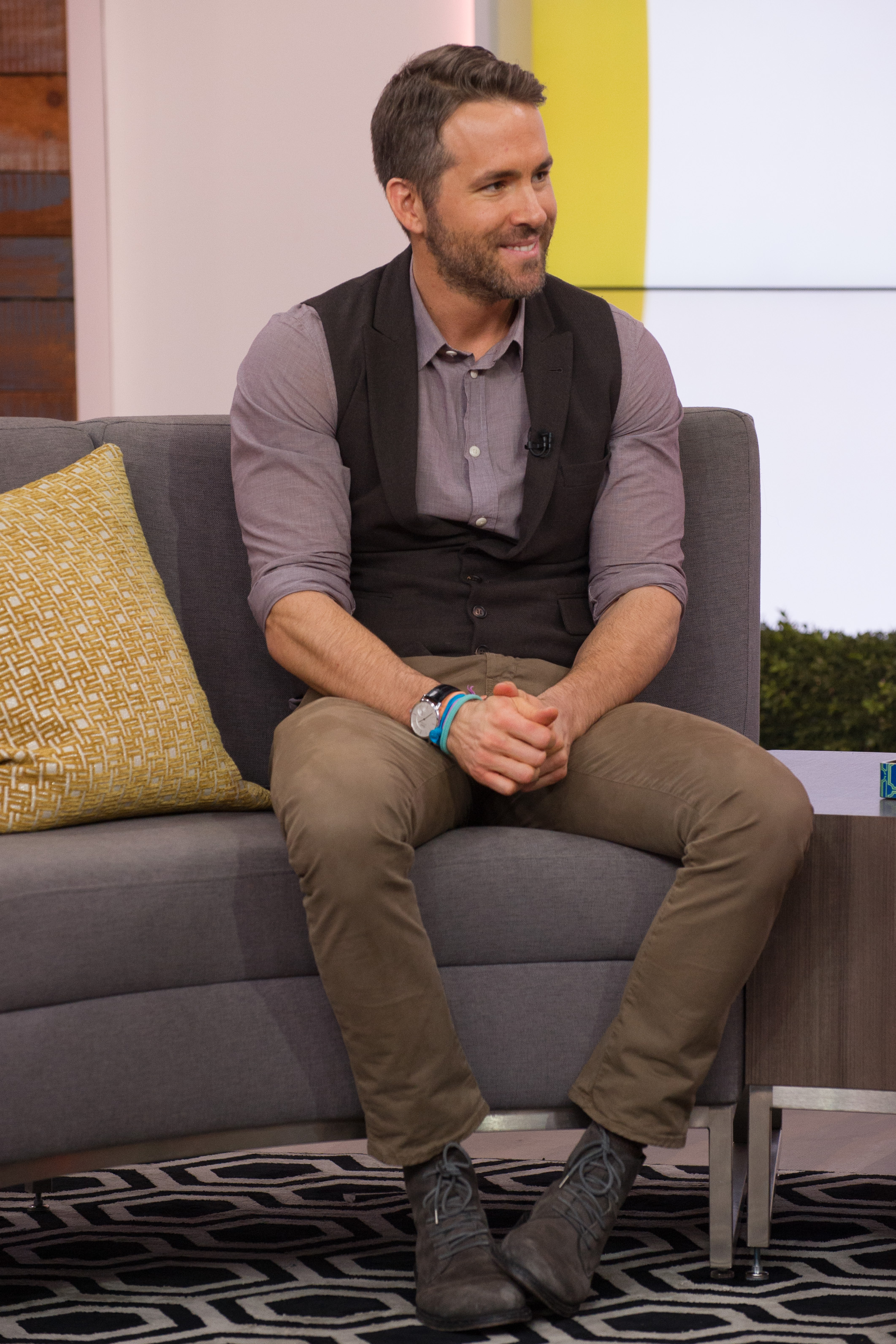 The Social – Bell Media