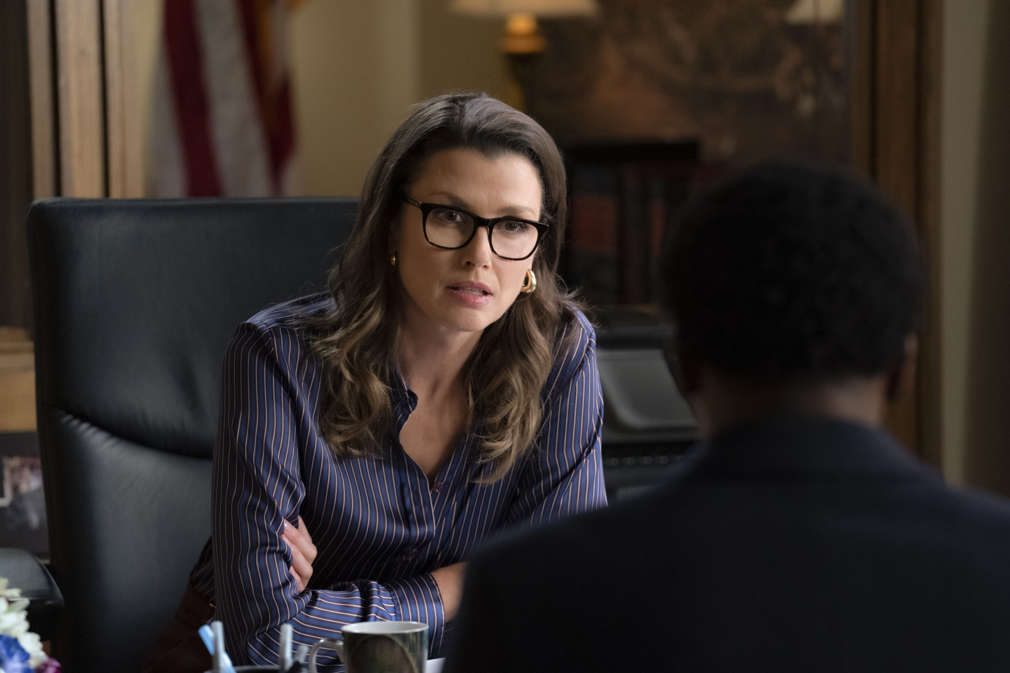 Blue Bloods | CTV | The Lede