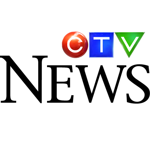 CTV News | Bell Media