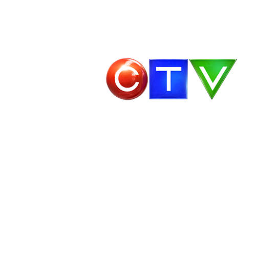 Michael Melling nommé vice-président de CTV News - Bell Media