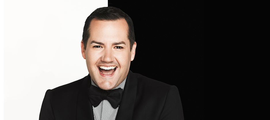 Hello Ross - Bell Media