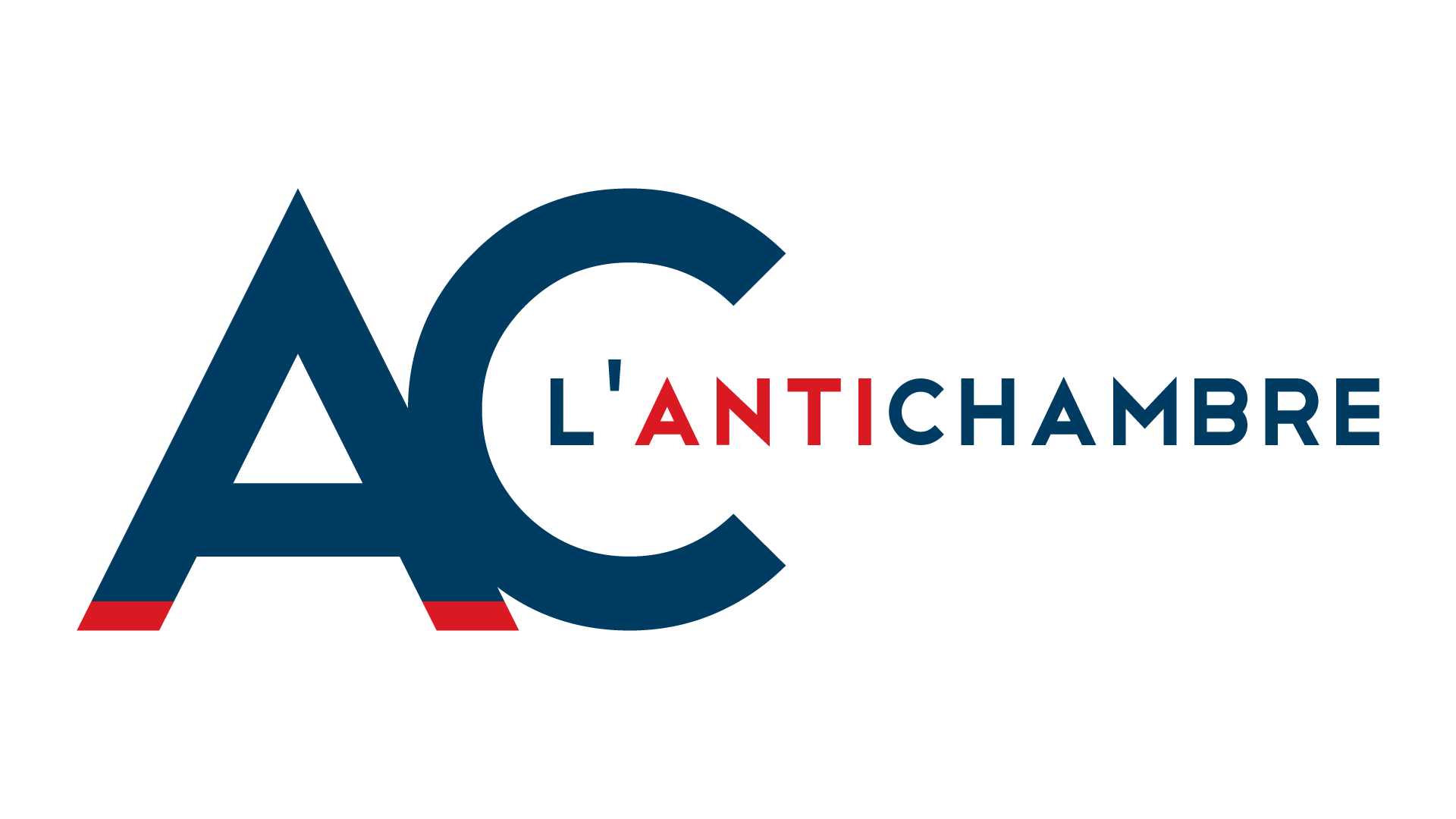 L'Antichambre - Bell Media