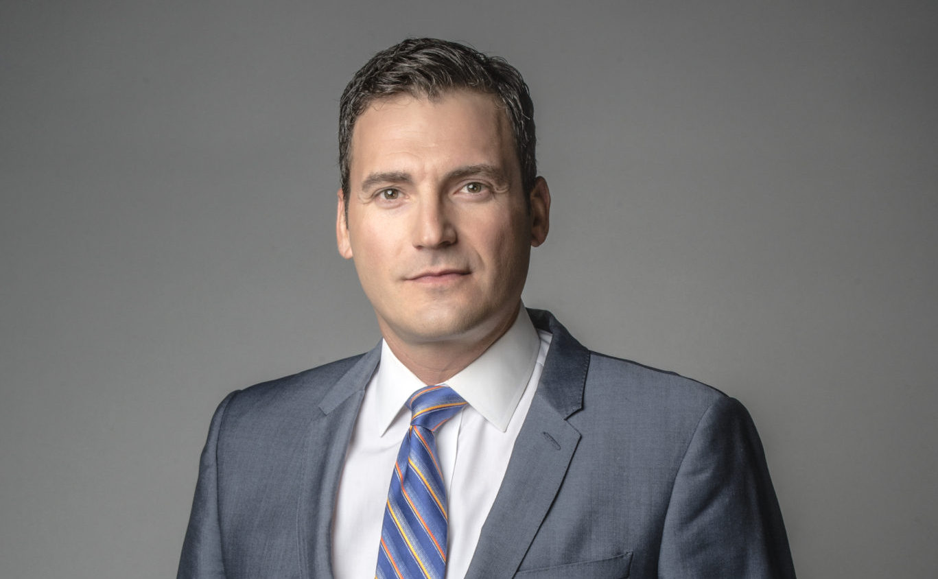 CTV’s QUESTION PERIOD and POWER PLAY Kick Off New Seasons in Advance of ...