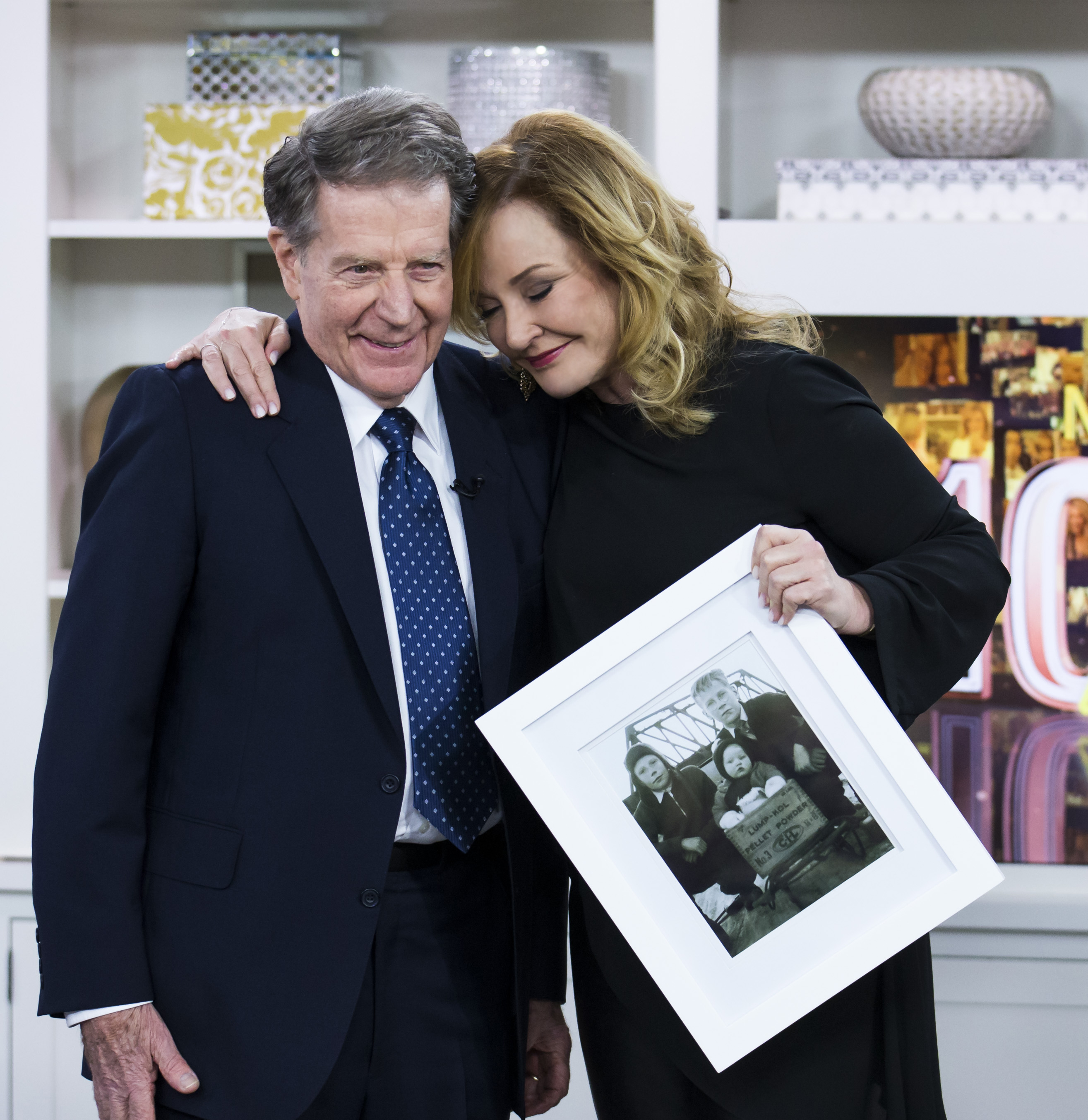 The Marilyn Denis Show | CTV | The Lede