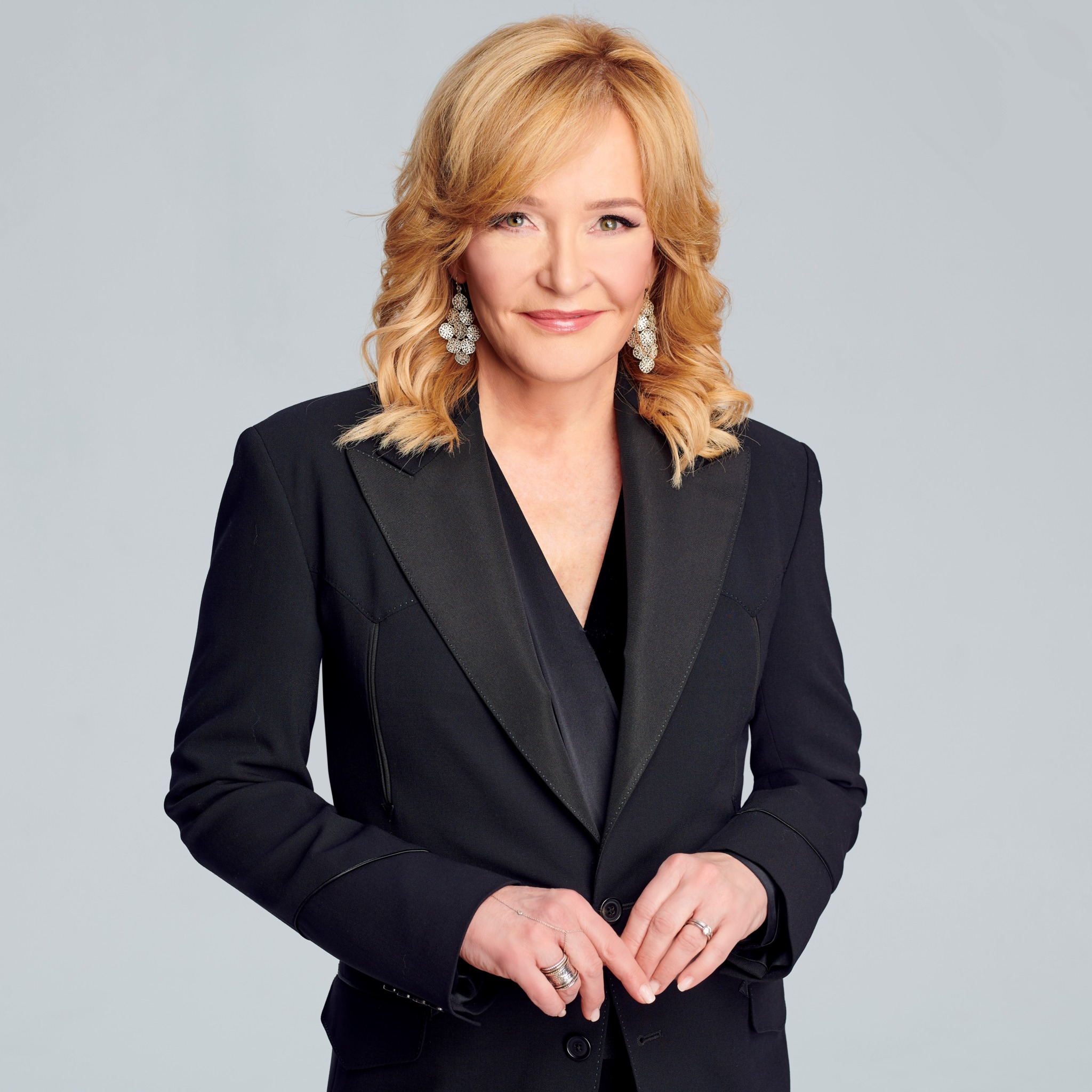 The Marilyn Denis Show | CTV | The Lede