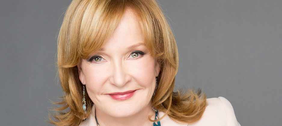 The Marilyn Denis Show - Bell Media