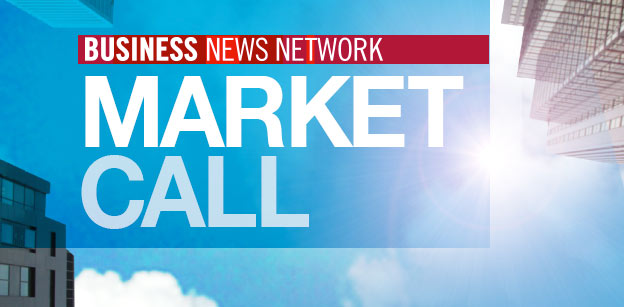 Market Call - Bell Media
