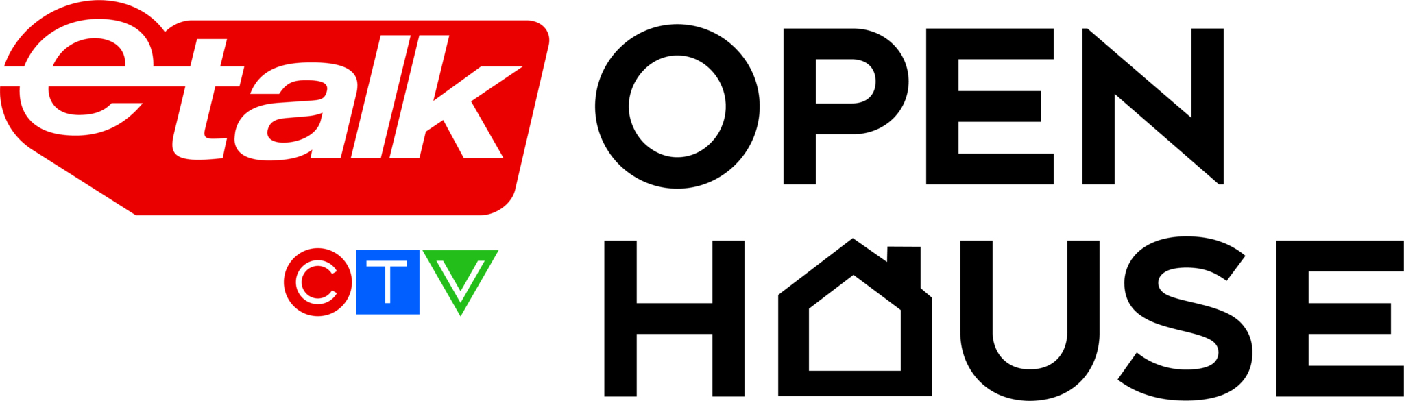 Etalk | CTV | The Lede