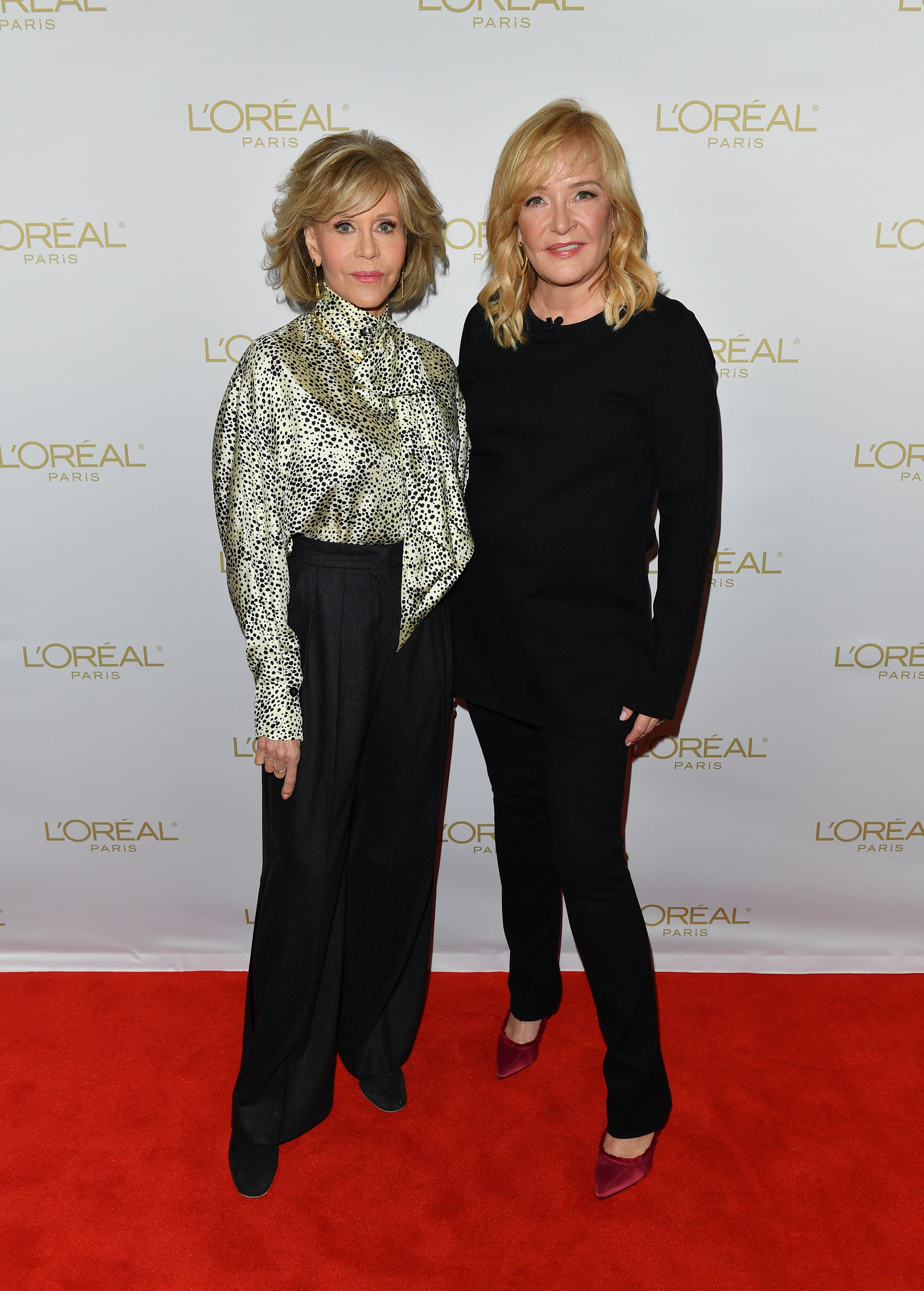 The Marilyn Denis Show | CTV | The Lede