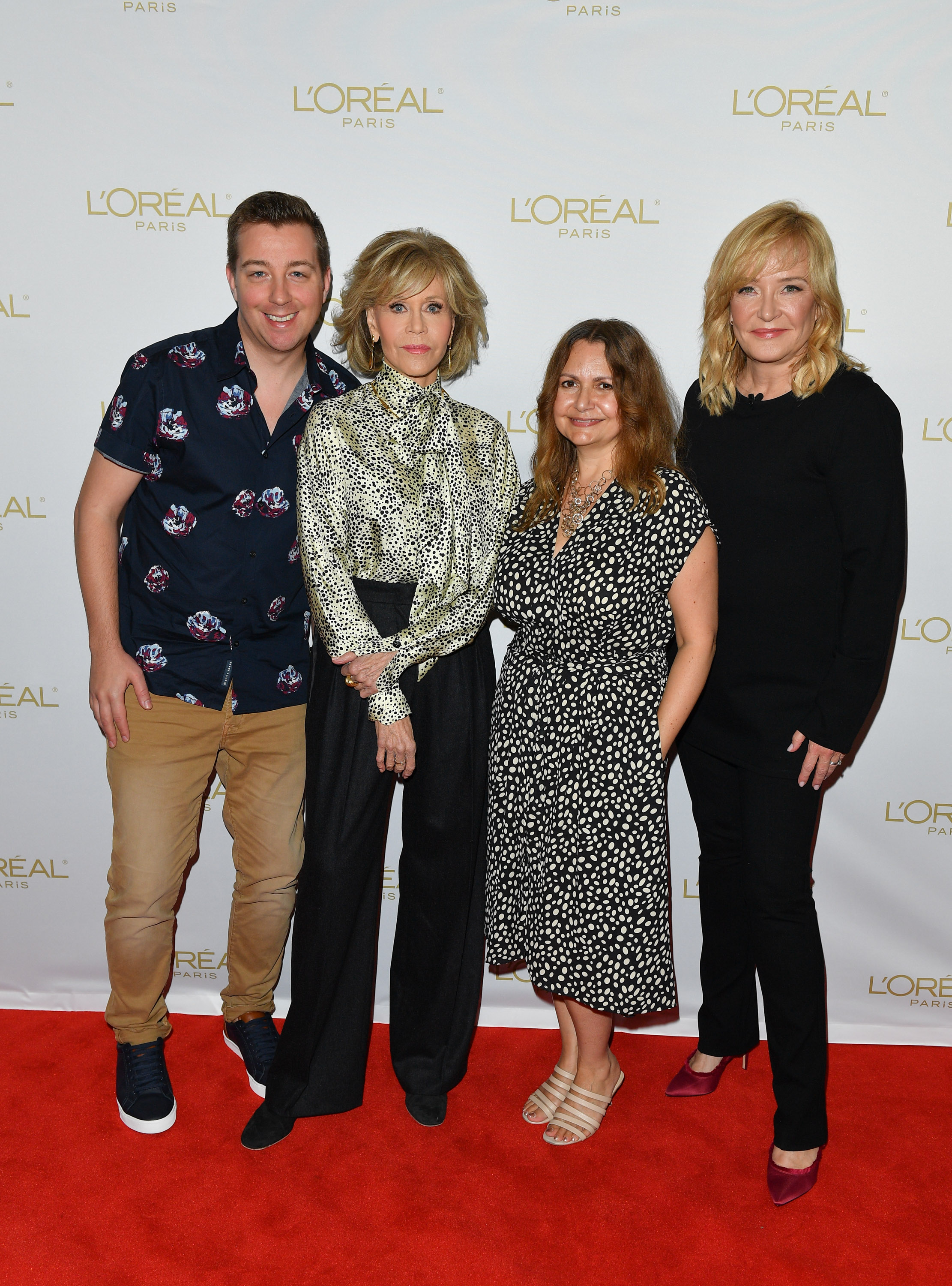 The Marilyn Denis Show | CTV | The Lede