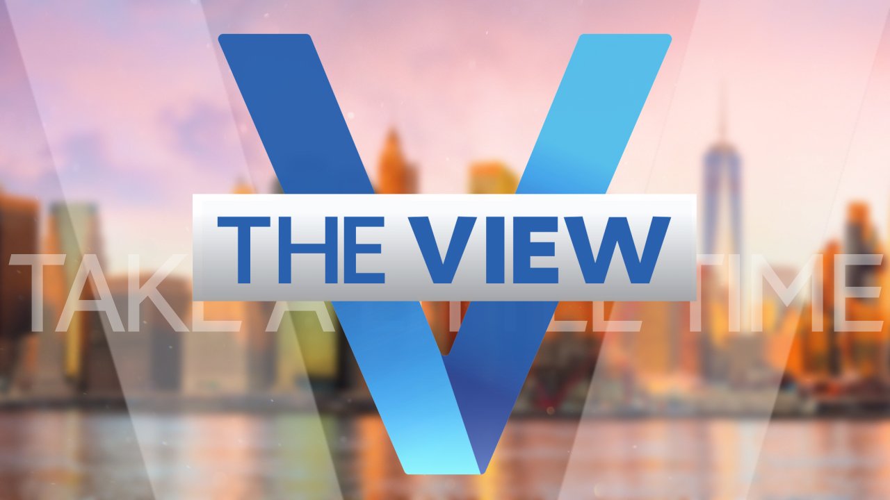 The View - Bell Media