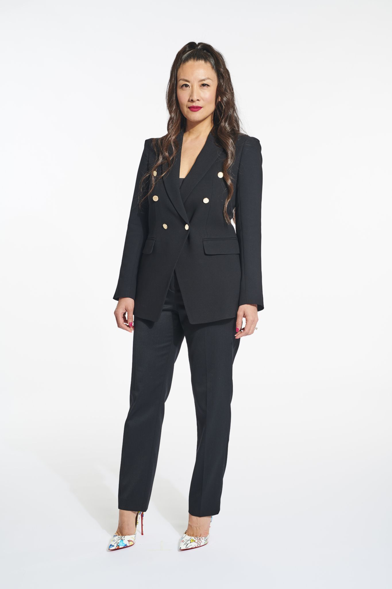 The Social | CTV | The Lede