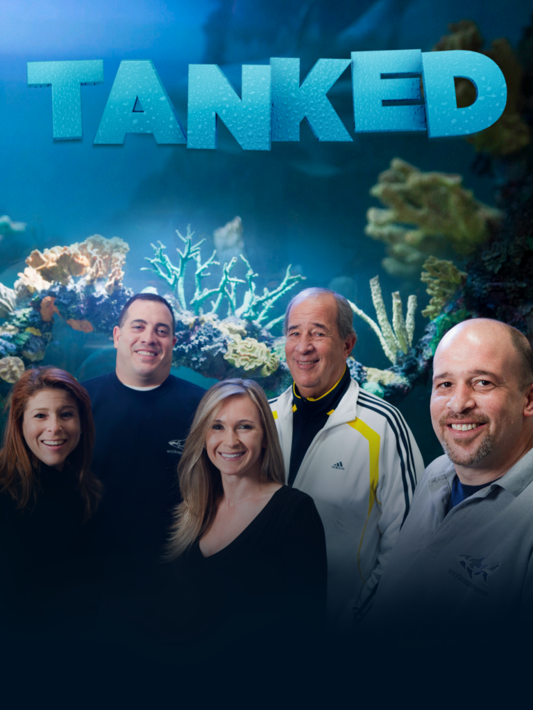 Atm Logo Tanked