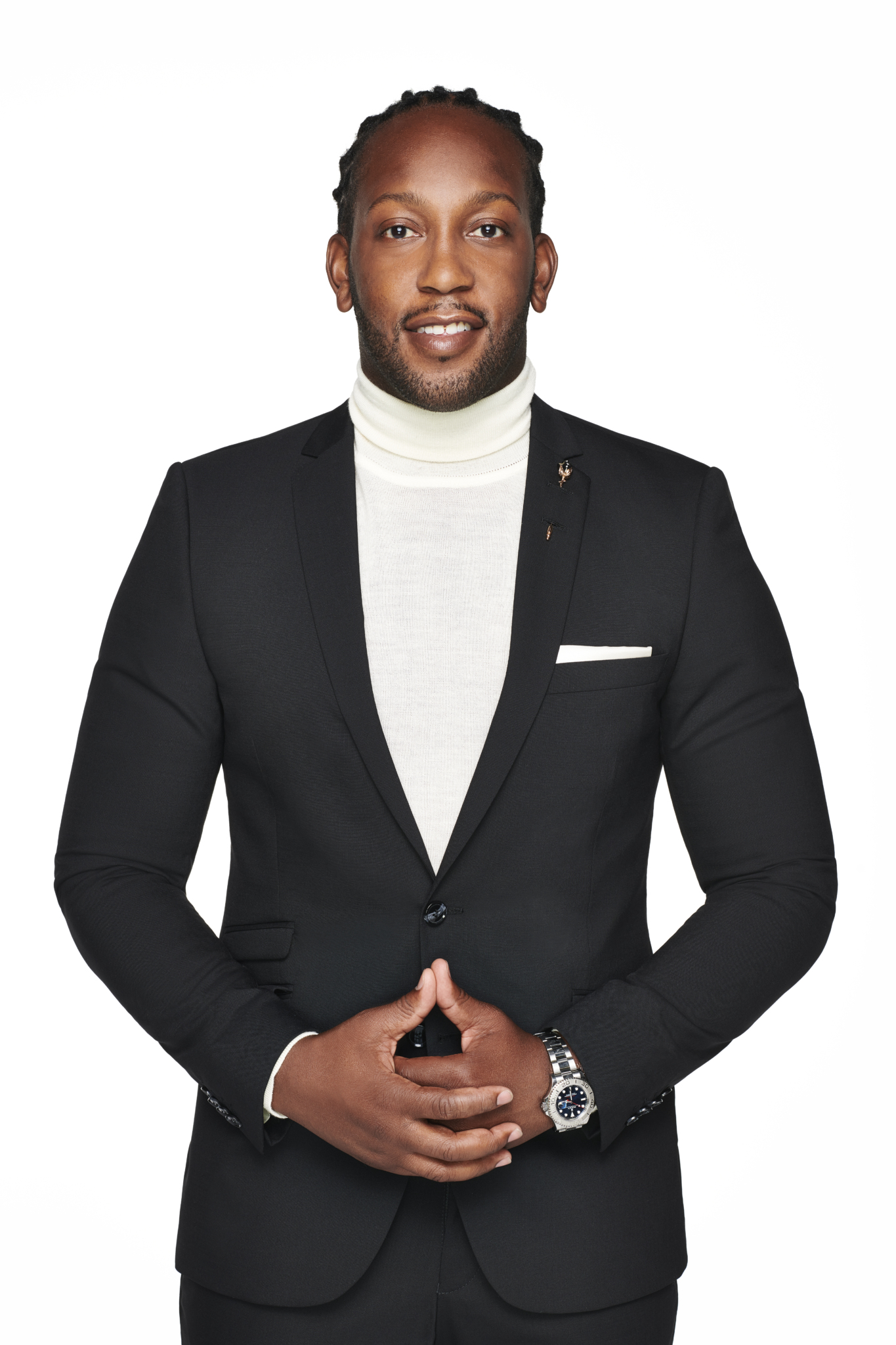 Etalk | CTV | The Lede