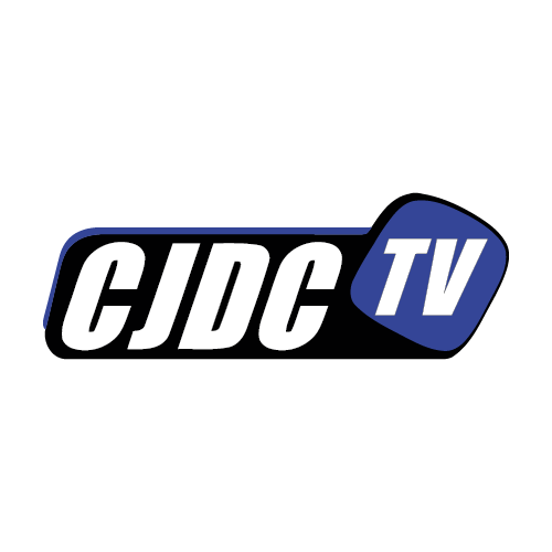 CJDC TV | Salle de presse | Bell Média