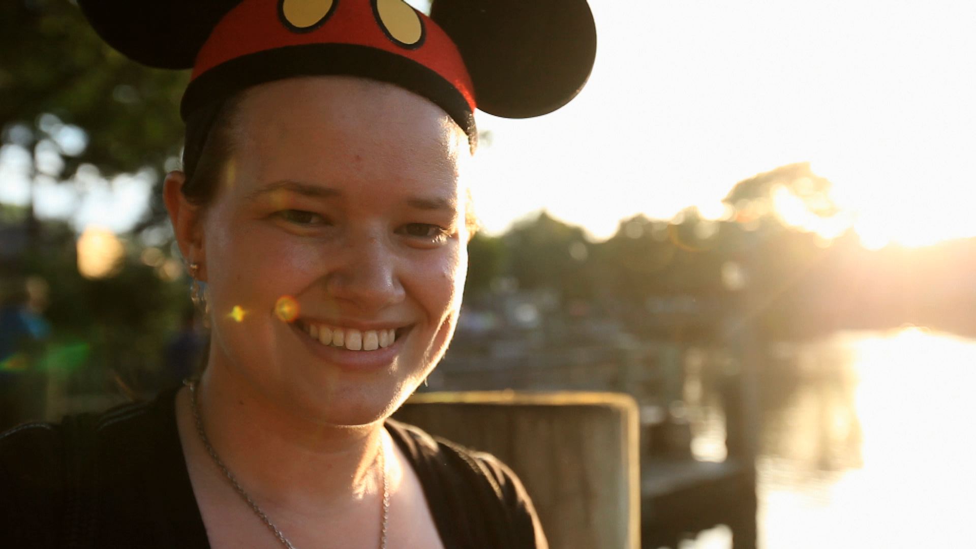 Les Accros - Bell Media