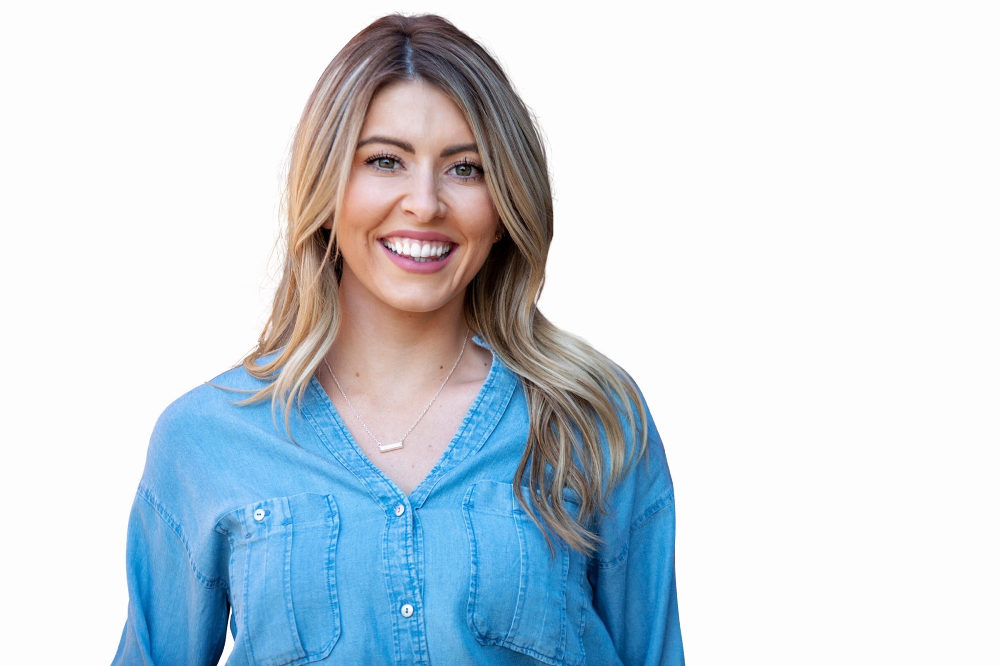 Pure Country | The Lede