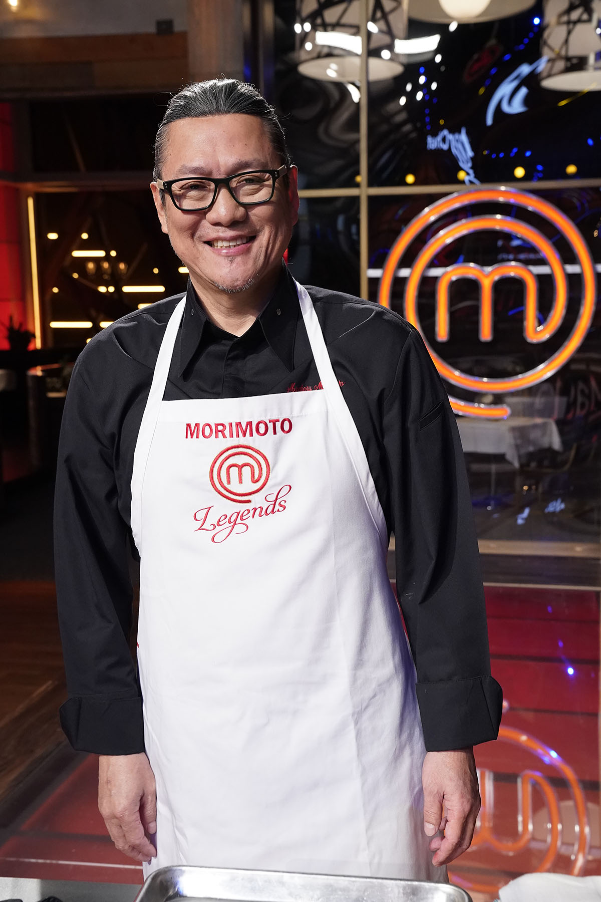 MasterChef | Bell Media