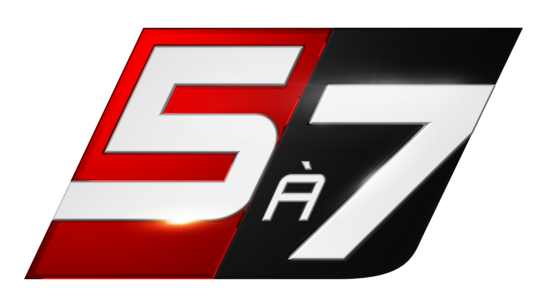 Le 5 À 7 - Bell Media