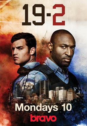 CTV Delivers Special Commercial-Free Encore Broadcast of Unforgettable ...