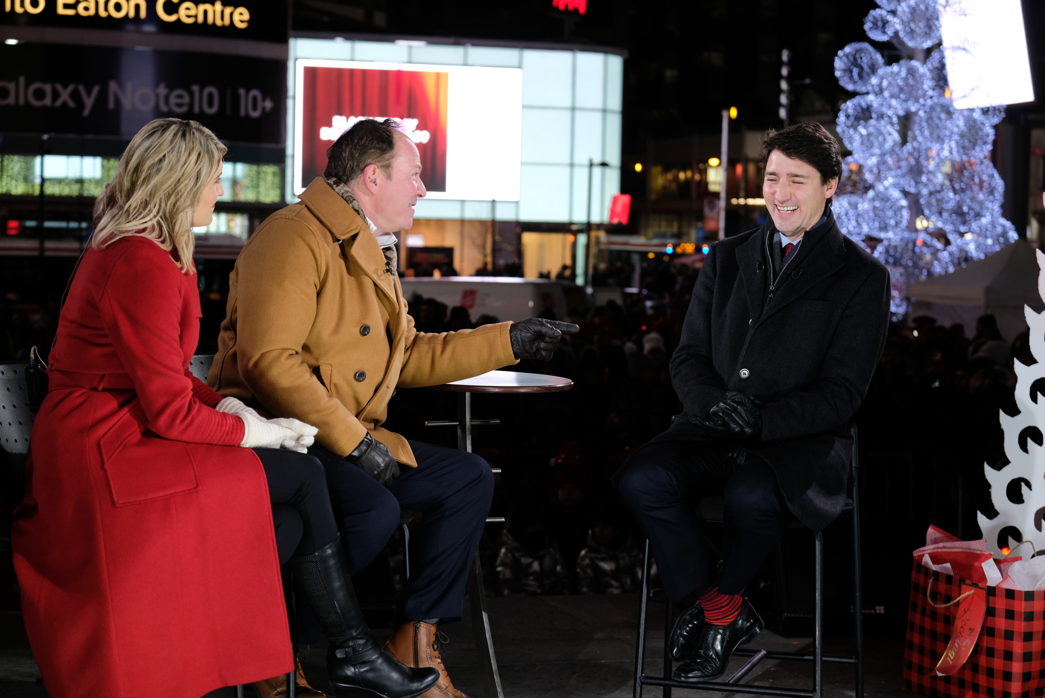 CTV Toronto | CTV News | The Lede