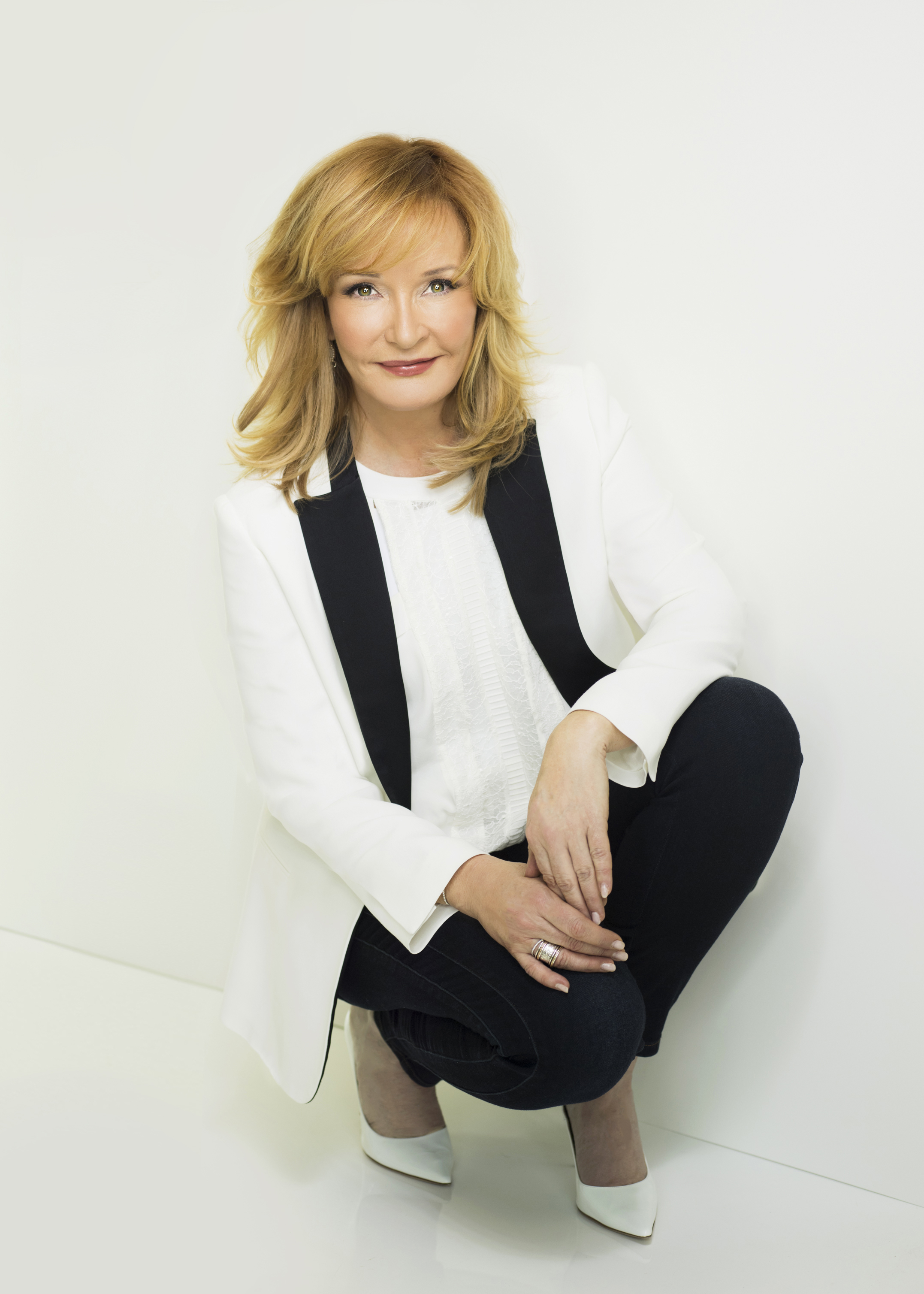 The Marilyn Denis Show | CTV | The Lede