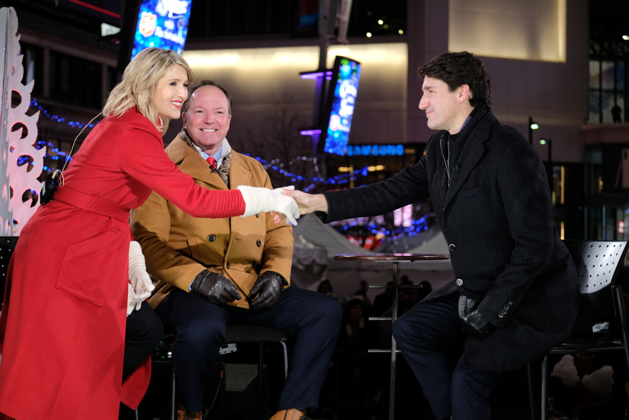 CTV Toronto | CTV News | The Lede