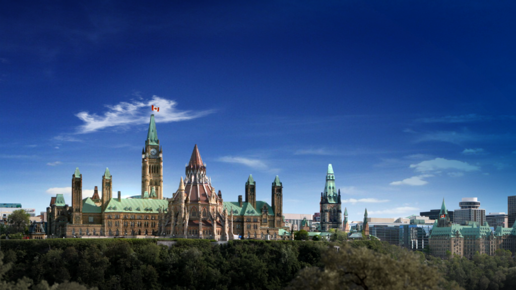 CTV Ottawa | CTV News | The Lede