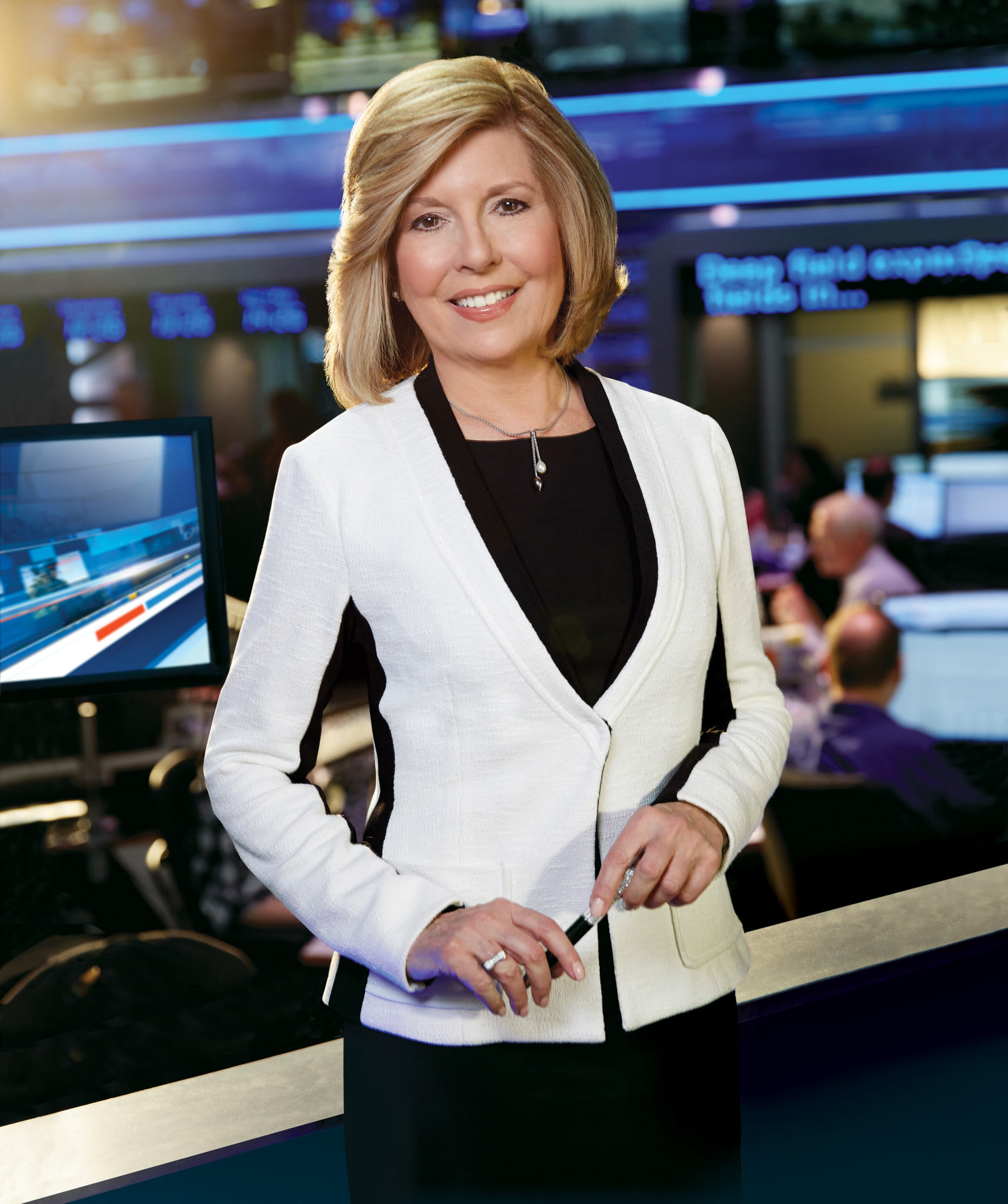 CTV National News | CTV | The Lede