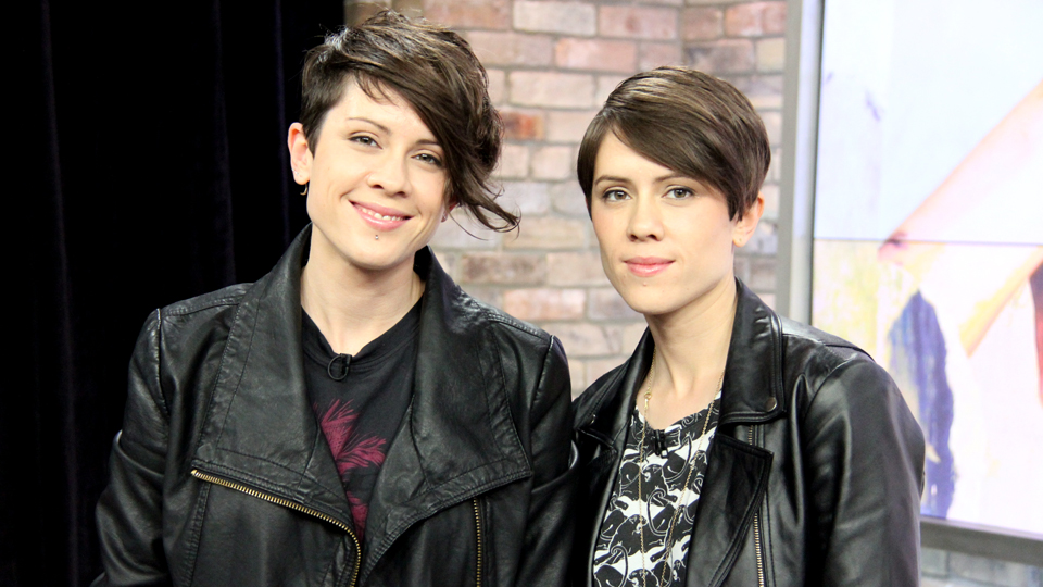 The Marilyn Denis Show | CTV | The Lede