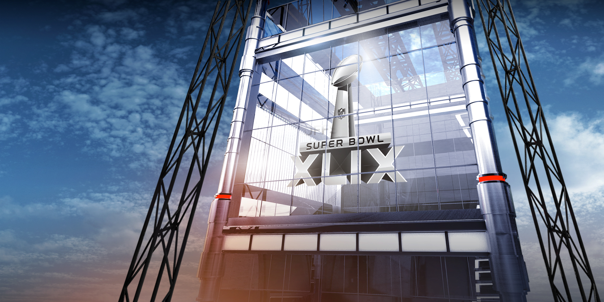 Canada Sets New SUPER BOWL Audience Record with SUPER BOWL XLIX ...