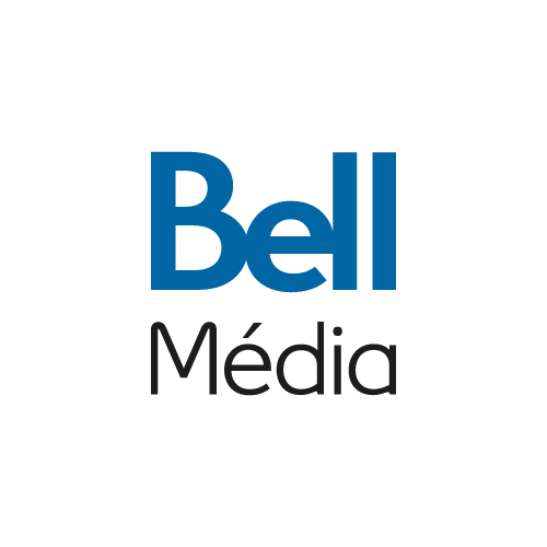 Bell Média | Salle de presse | Bell Média