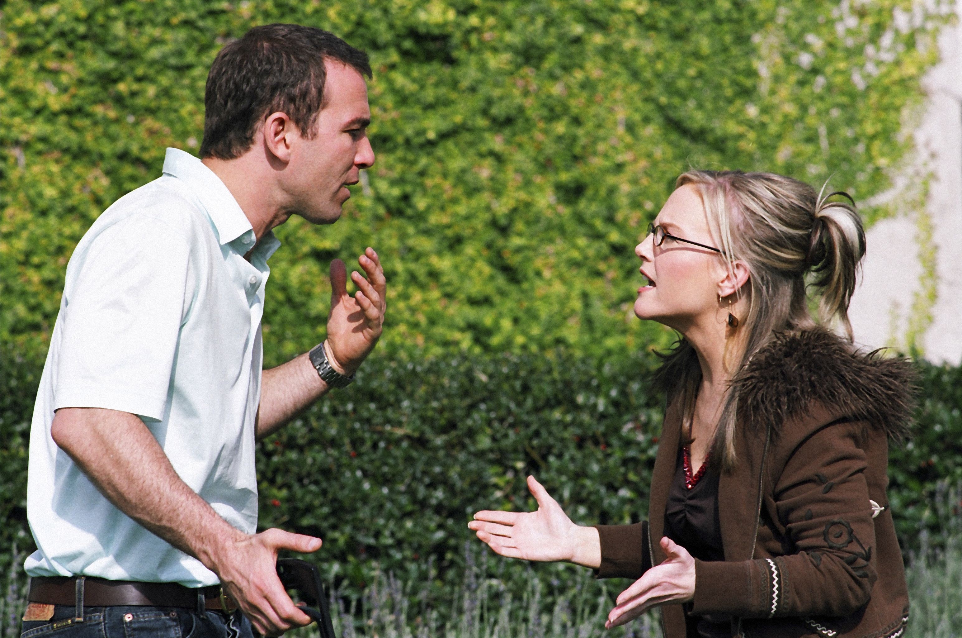 Fat Actress | Crave | The Lede