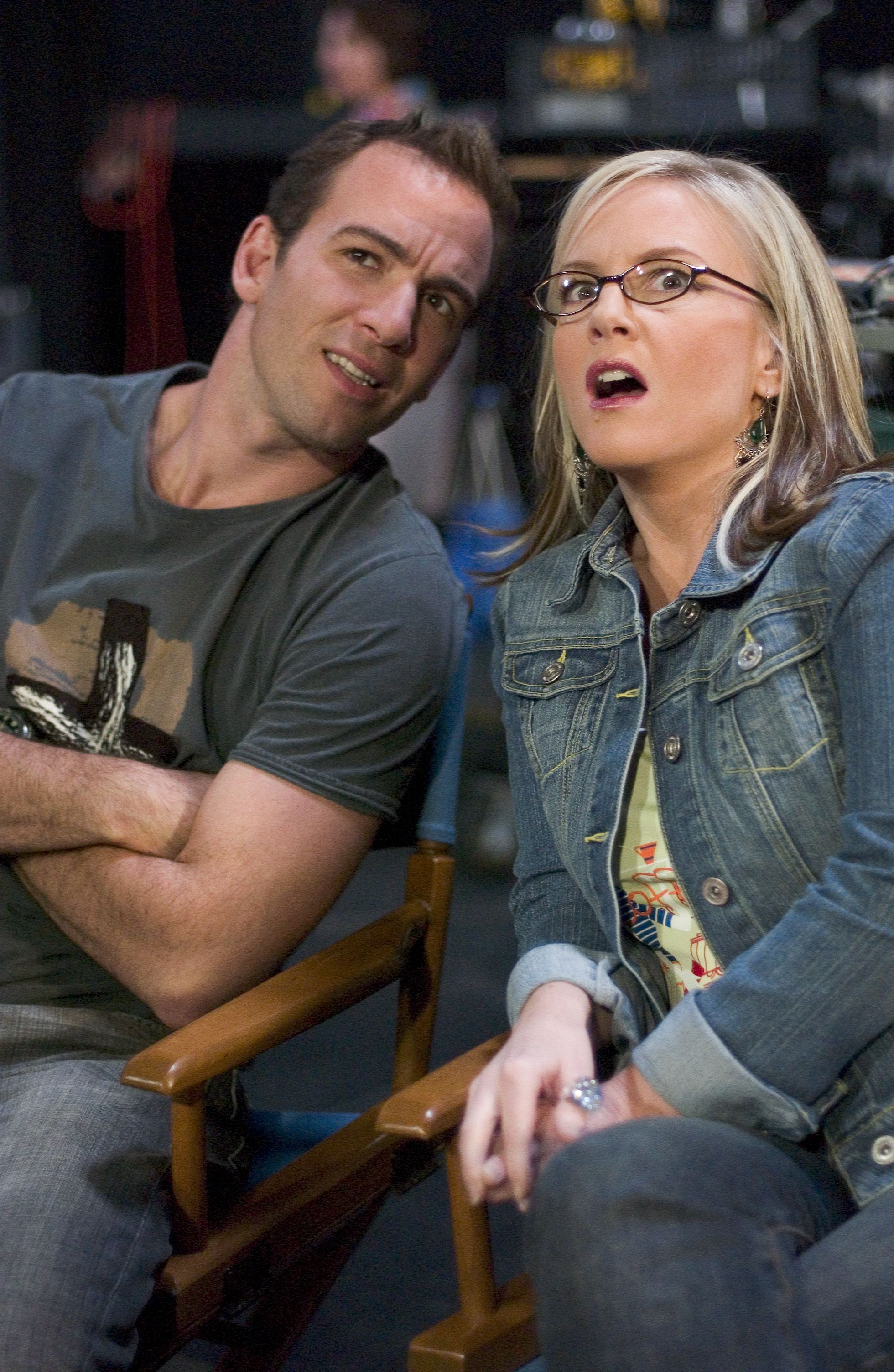 Fat Actress | Crave | The Lede
