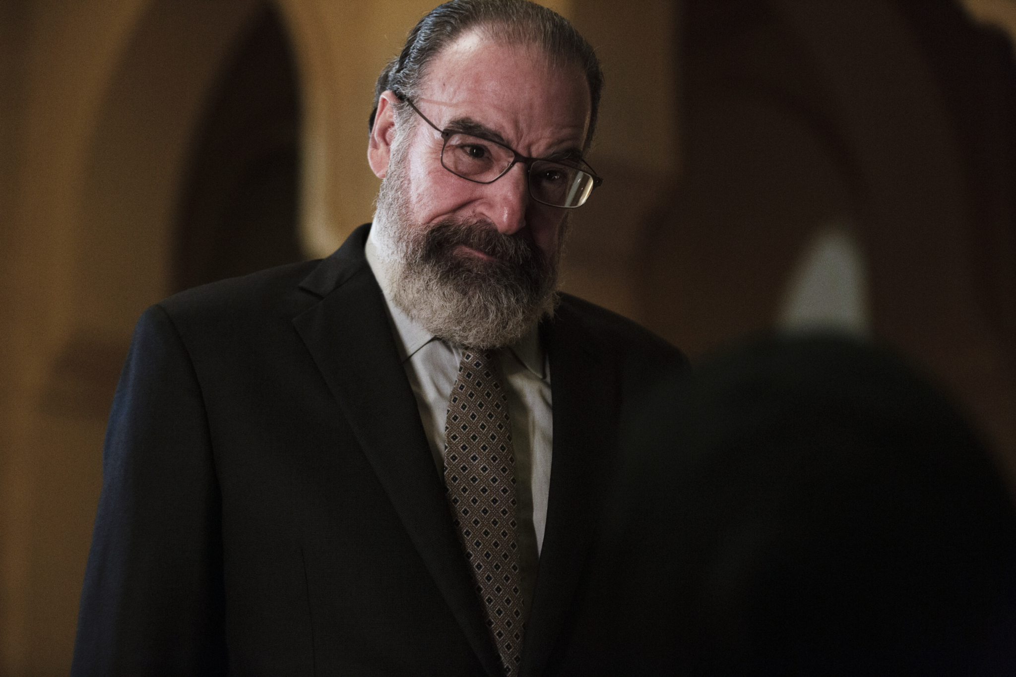Homeland - Bell Media