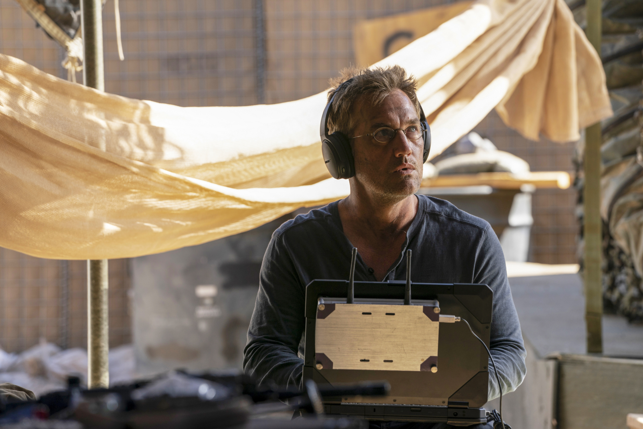 Homeland - Bell Media