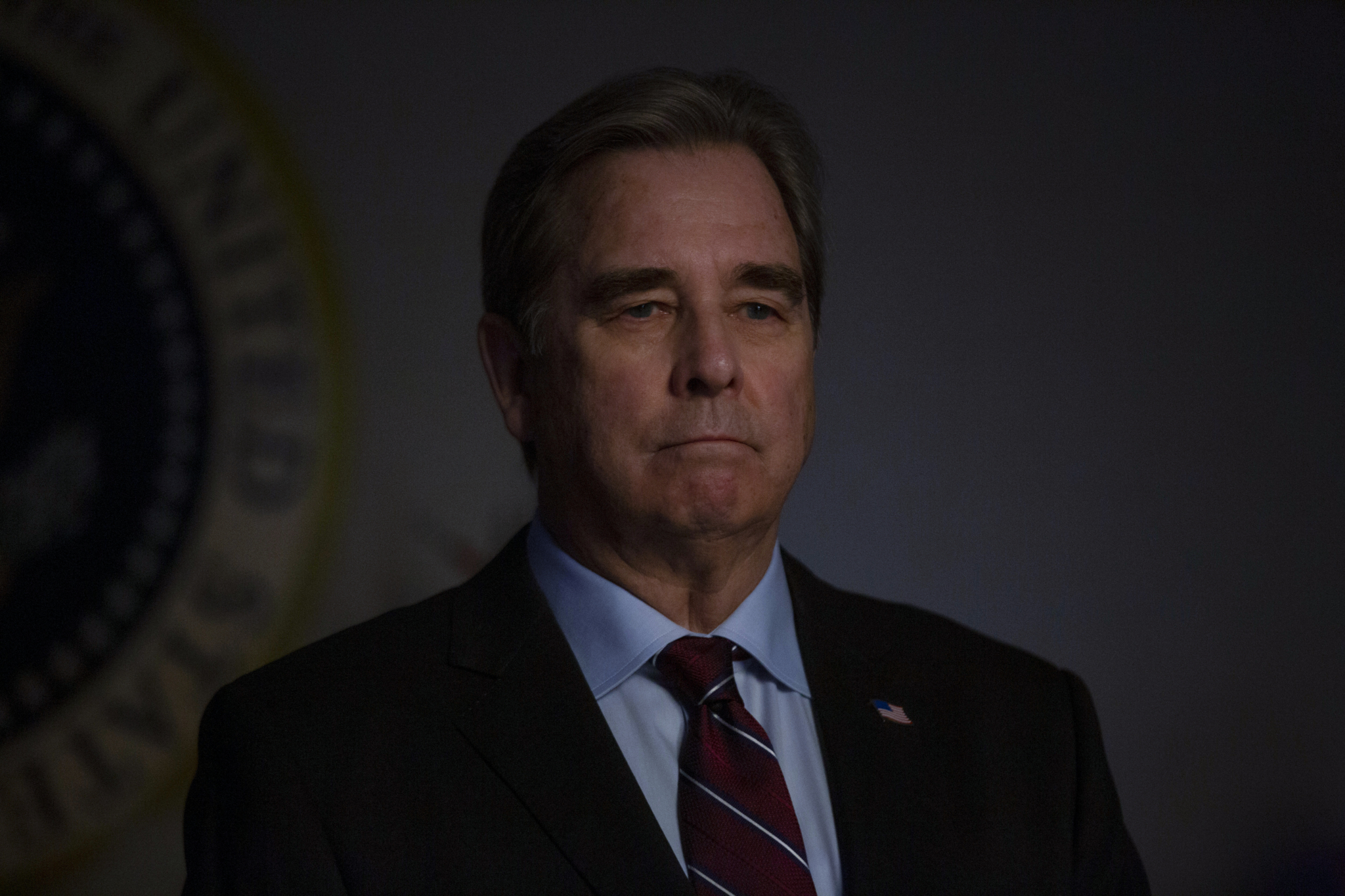 Homeland - Bell Media