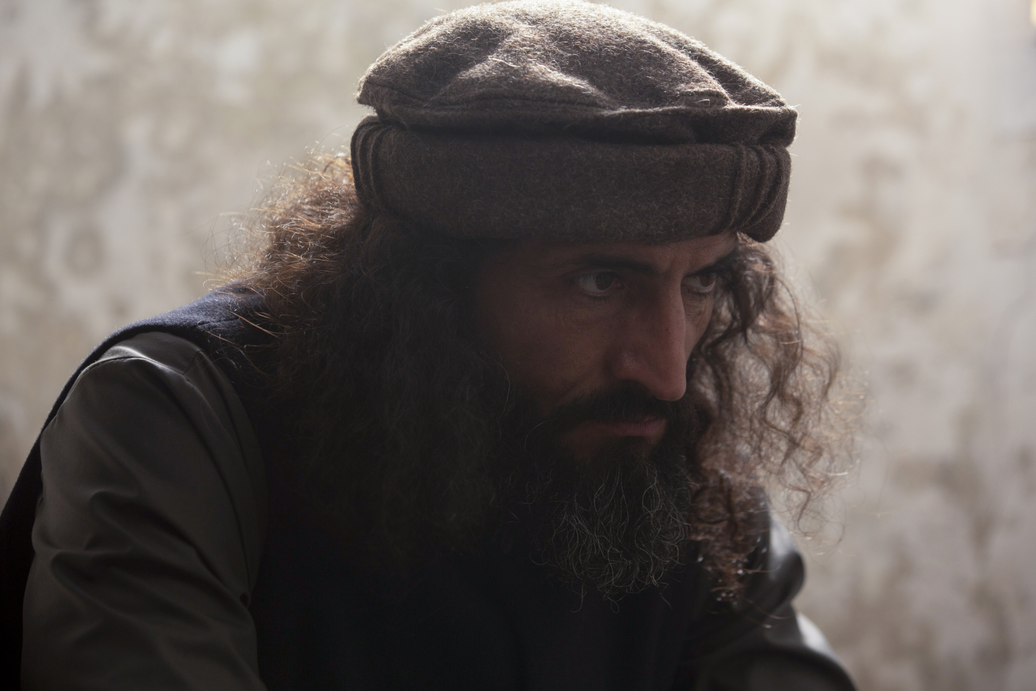Homeland - Bell Media