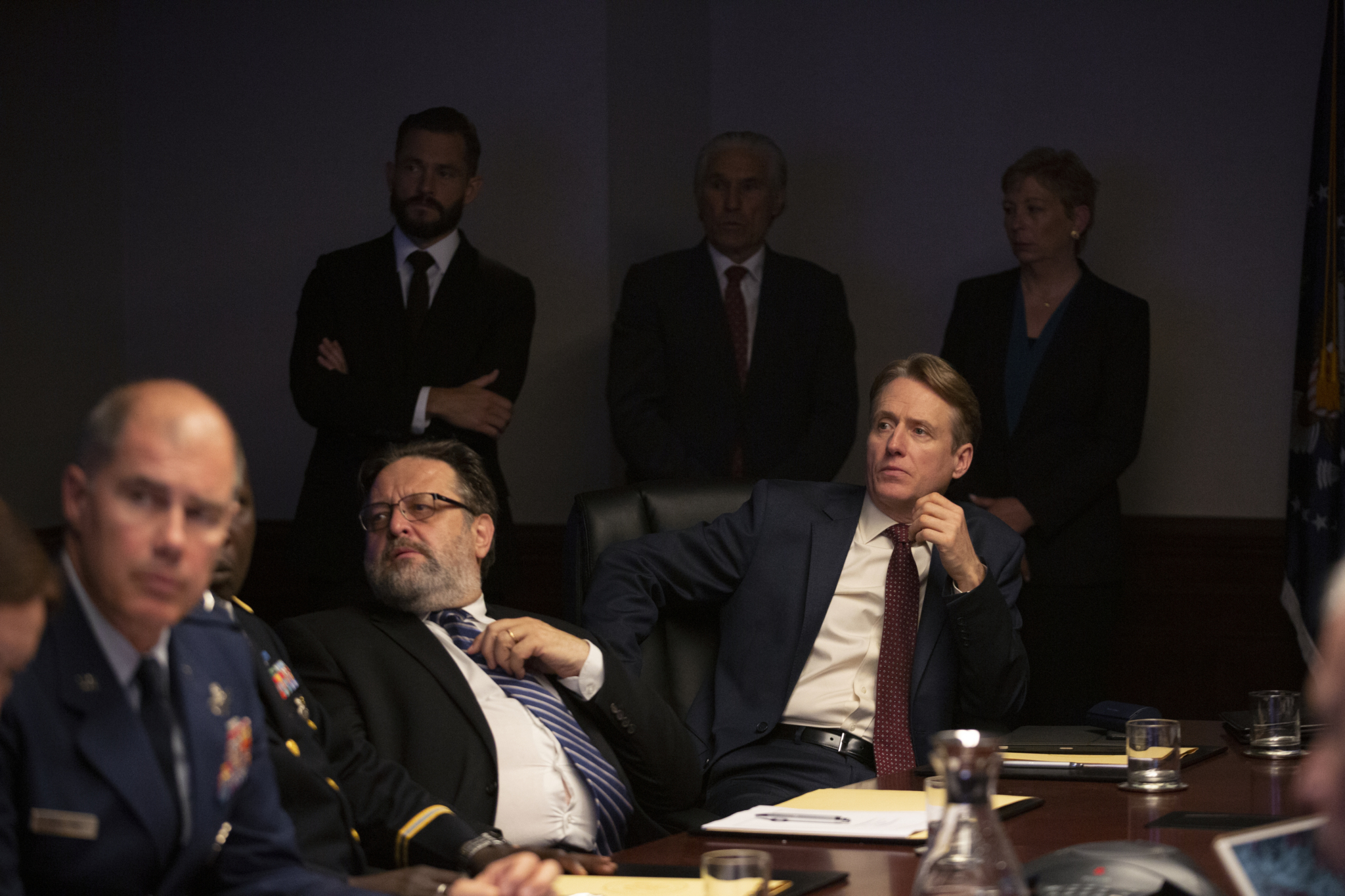 Homeland - Bell Media