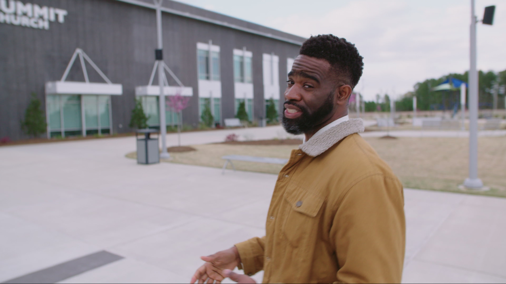 Vice | Crave | The Lede