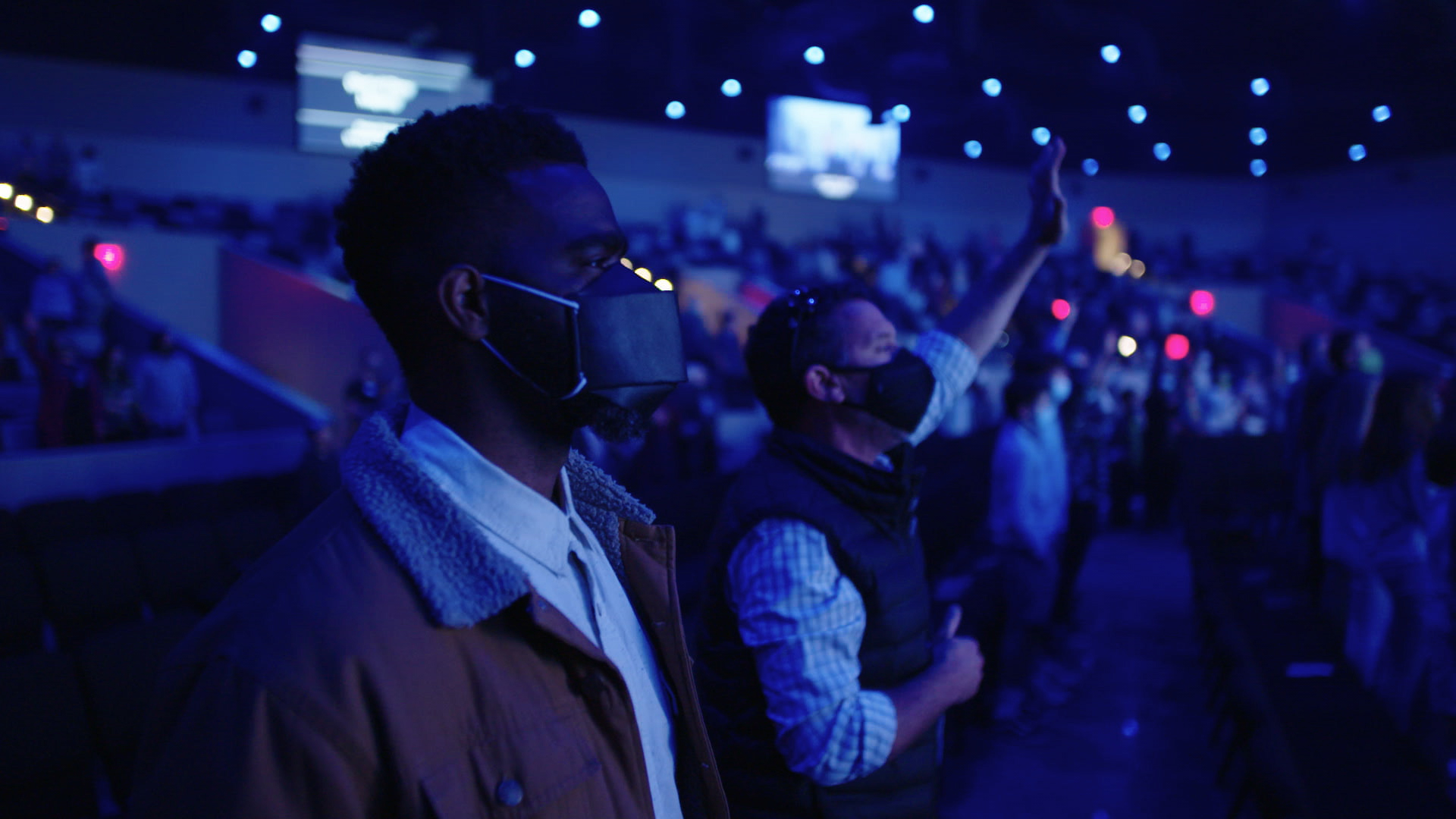 Vice | Crave | The Lede