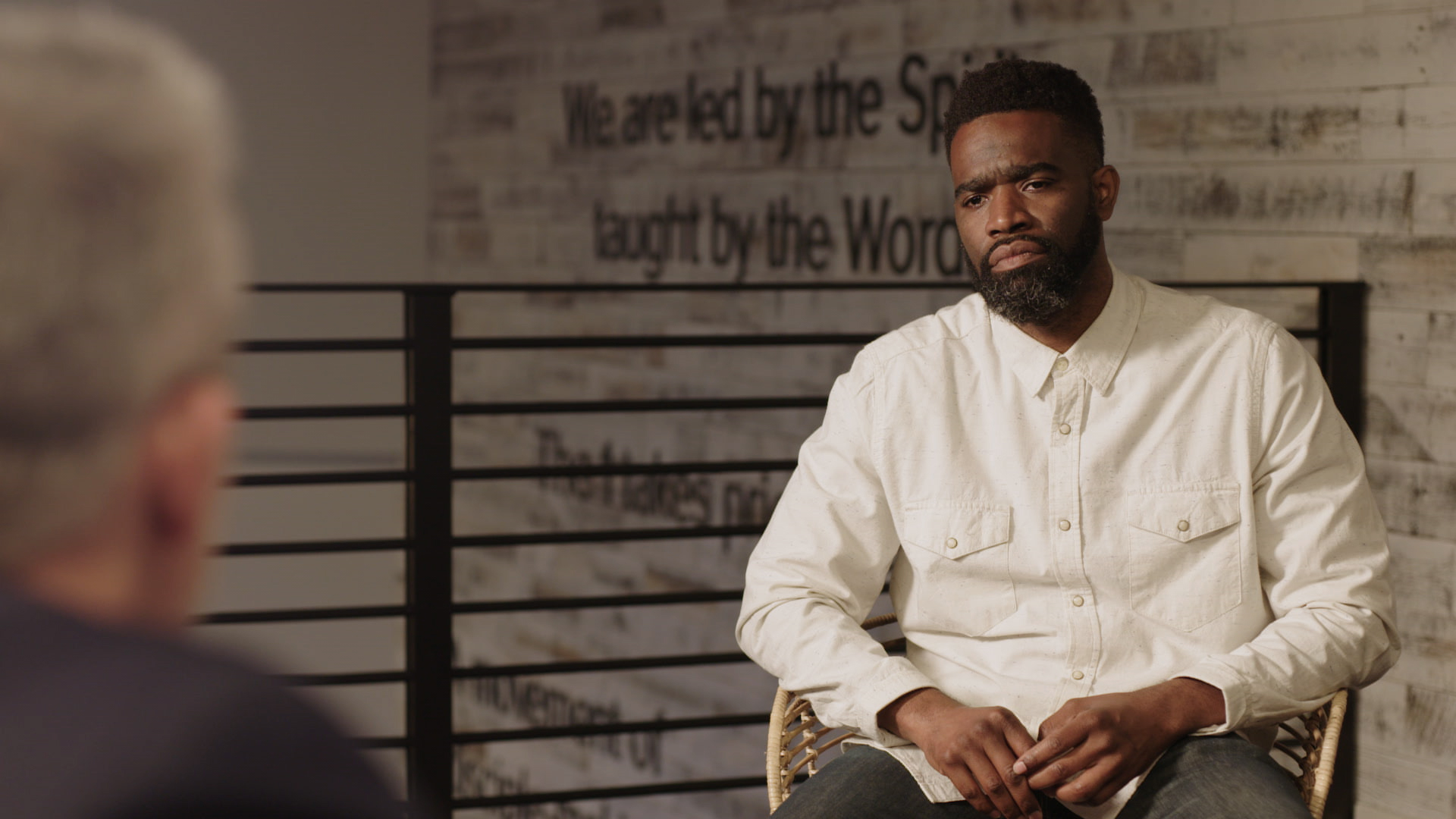 Vice | Crave | The Lede