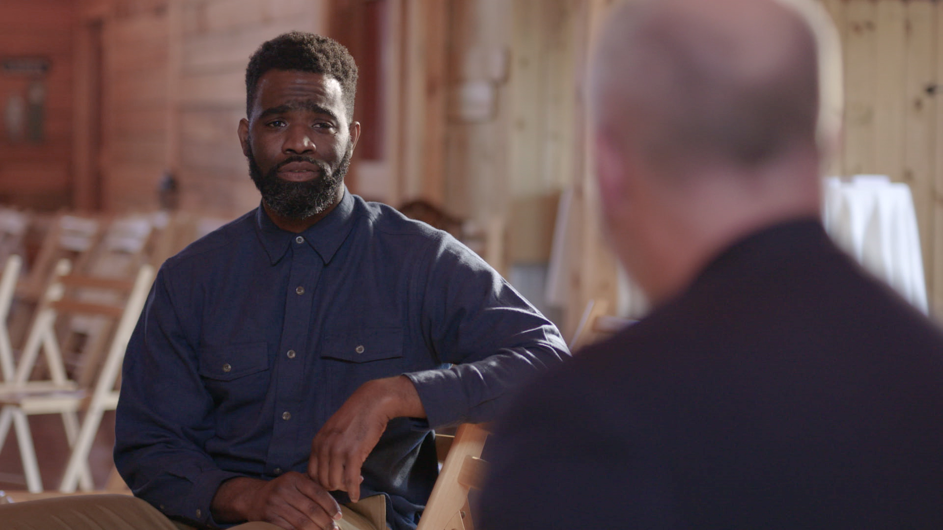 Vice | Crave | The Lede