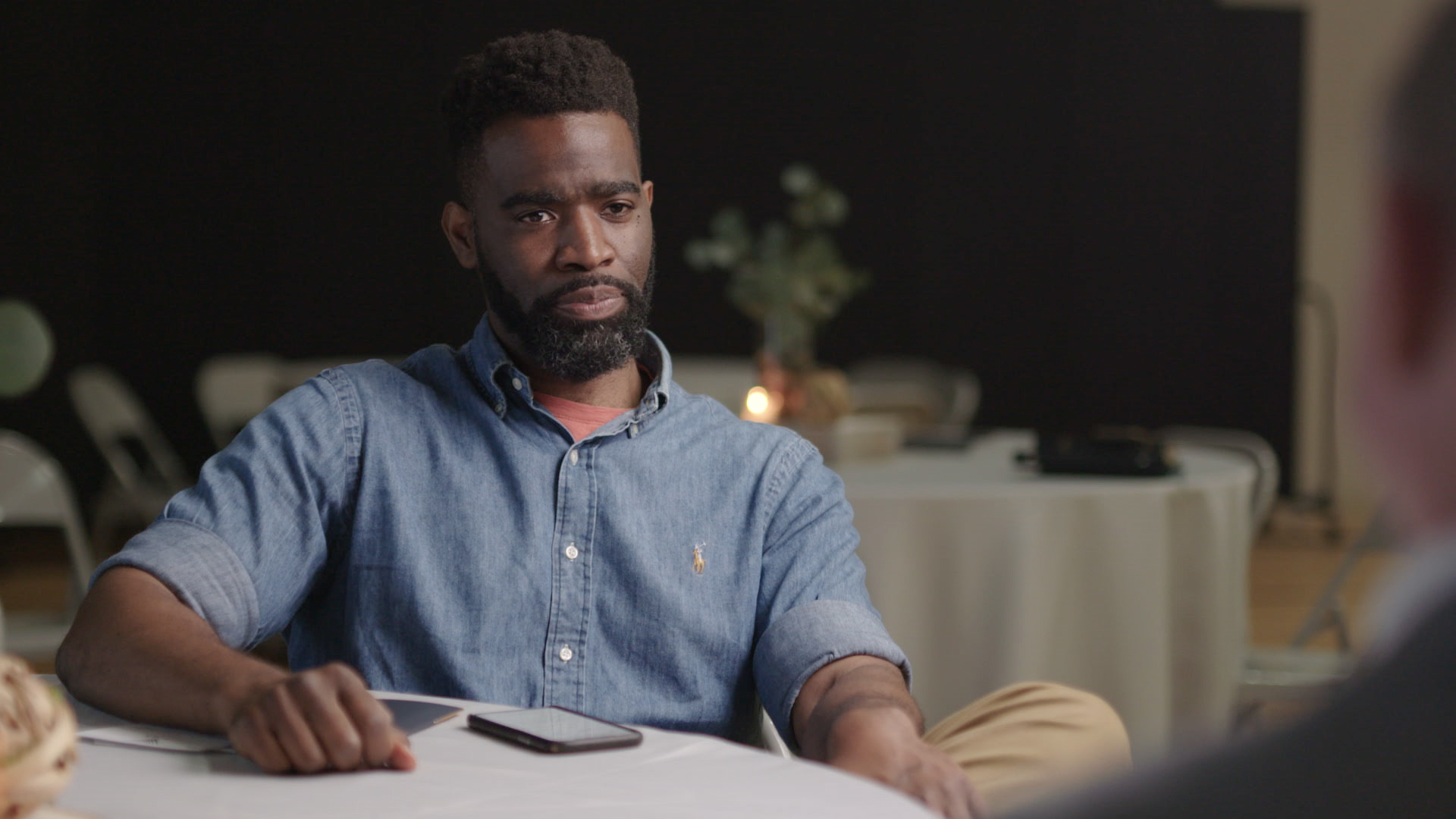 Vice | Crave | The Lede