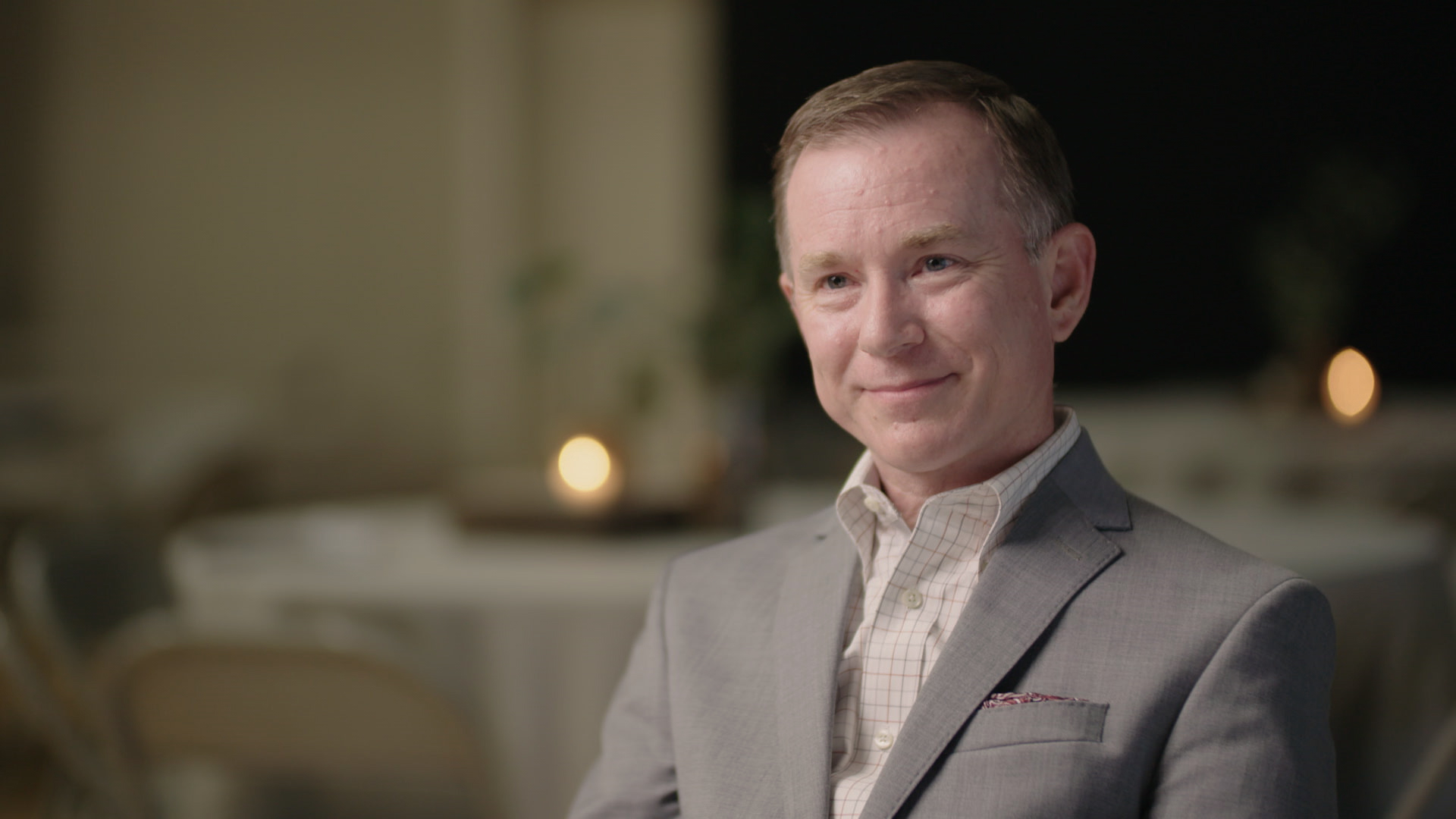 Vice | Crave | The Lede