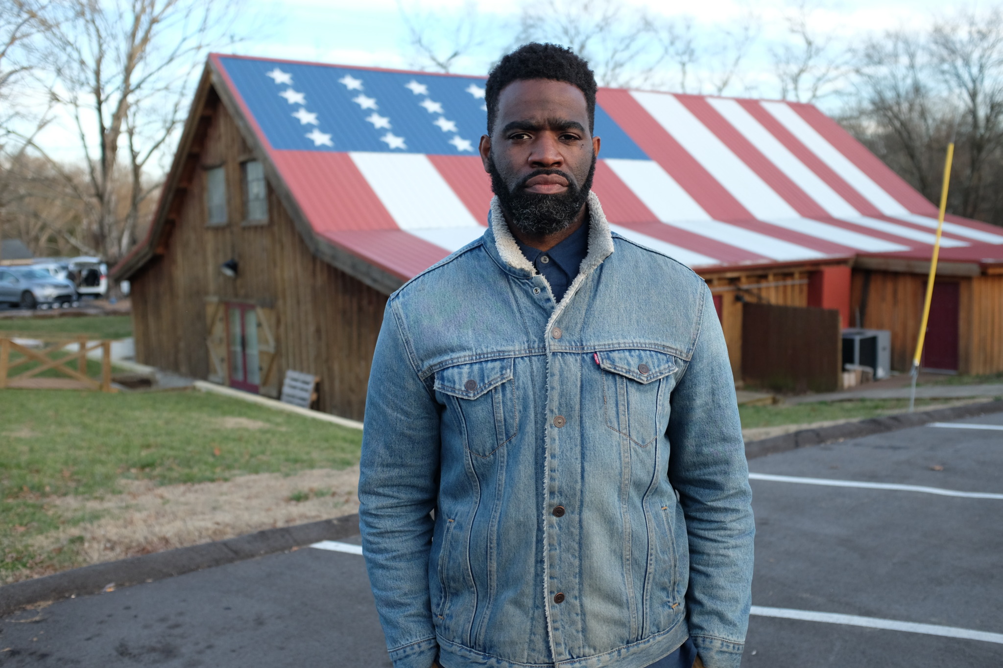 Vice | Crave | The Lede