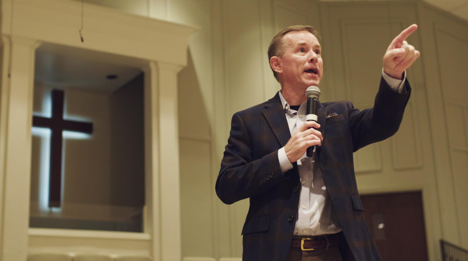 Vice | Crave | The Lede